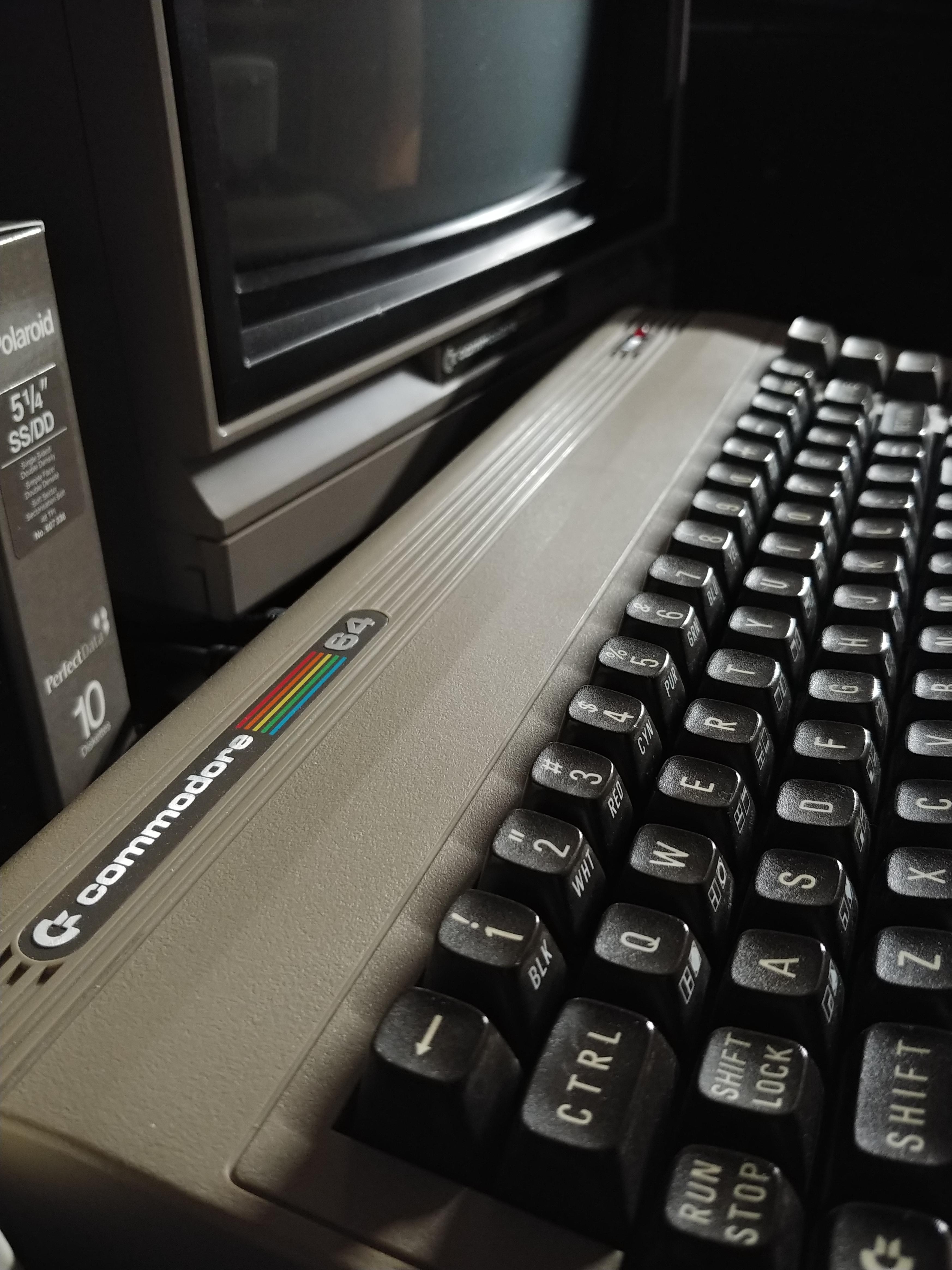 Good Phone Wallpapers - 3492x4656 Wallpaper - teahub.io