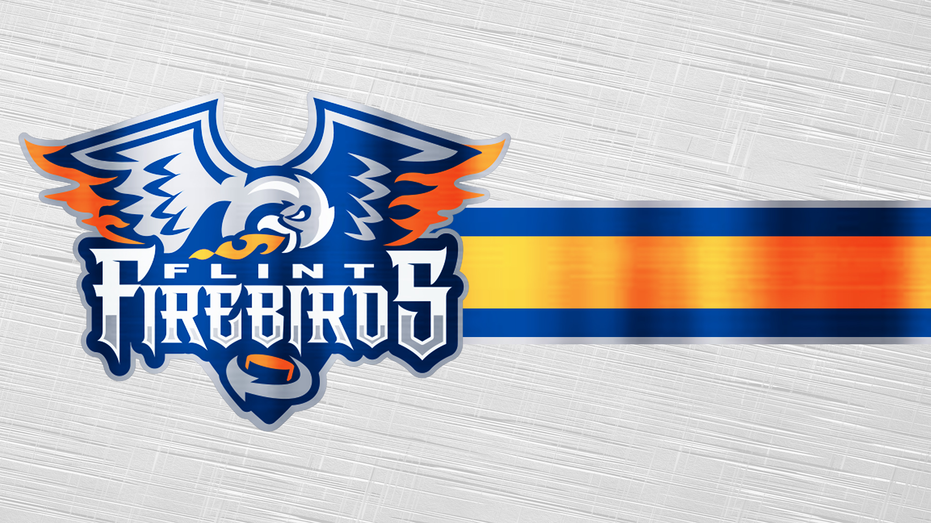 Flint Firebirds - 1920x1080 Wallpaper - teahub.io