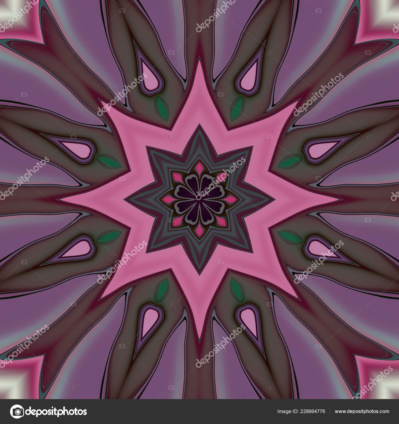 Labyrint Hemliga Koden - 1600x1700 Wallpaper - teahub.io