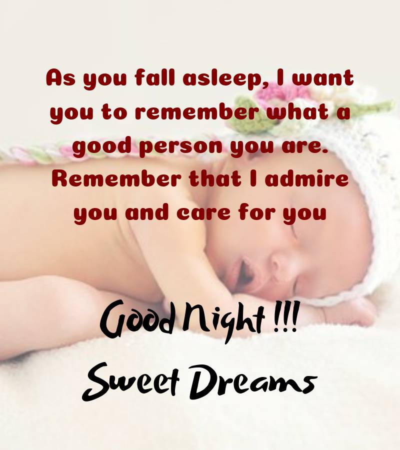 Good Night Wallpaper Hd - Sleep - 800x900 Wallpaper - teahub.io