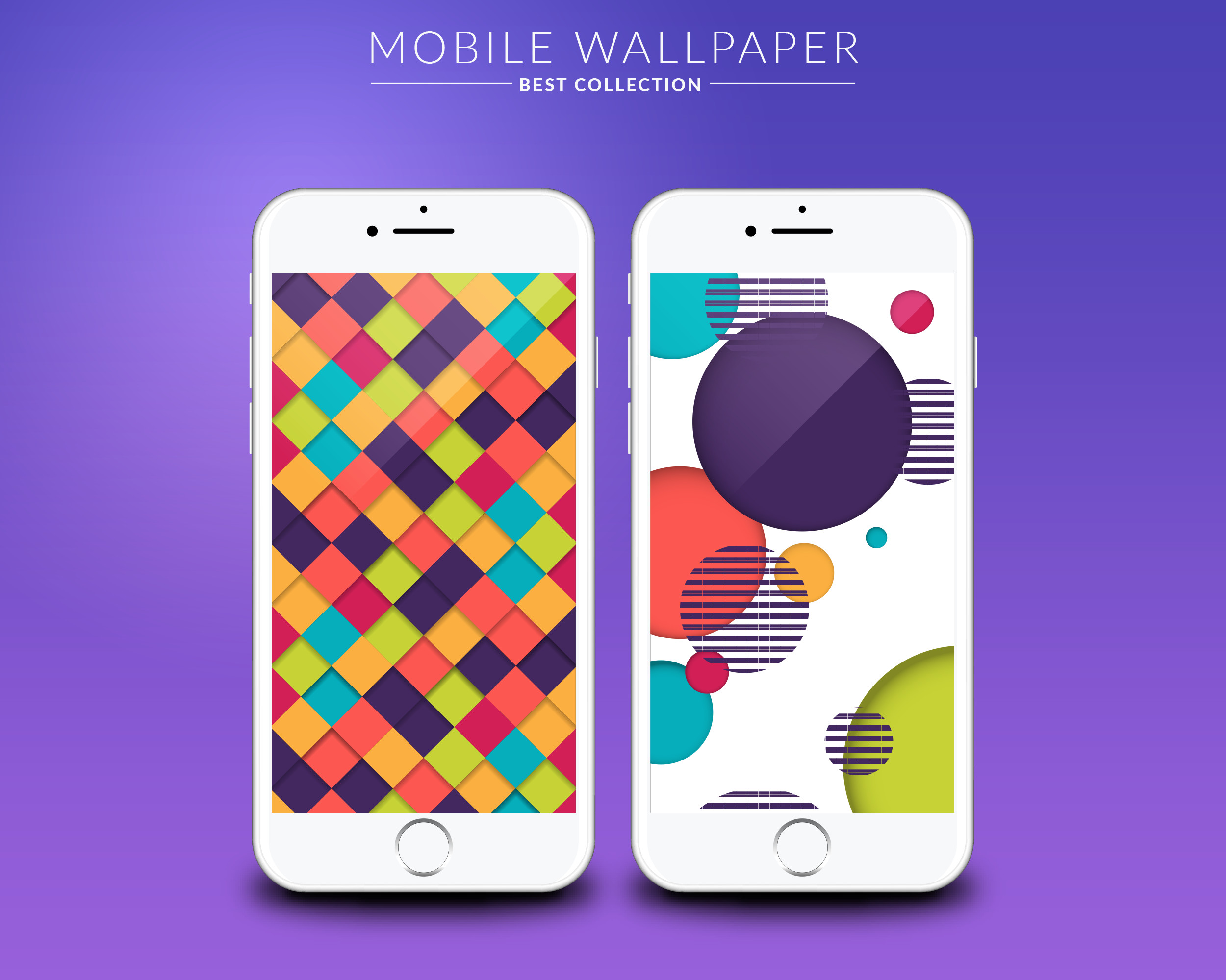 Wallpaper - 2500x2000 Wallpaper - teahub.io