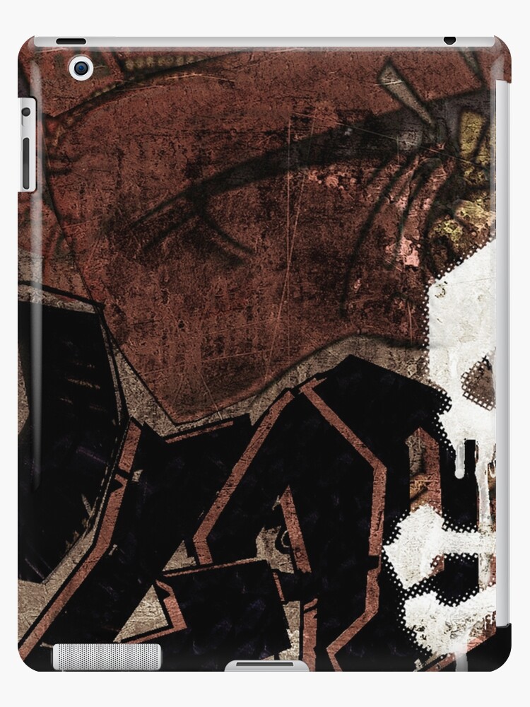 Nothing Is Forgotten Nothing Is Ever Forgotten - 750x1000 Wallpaper ...