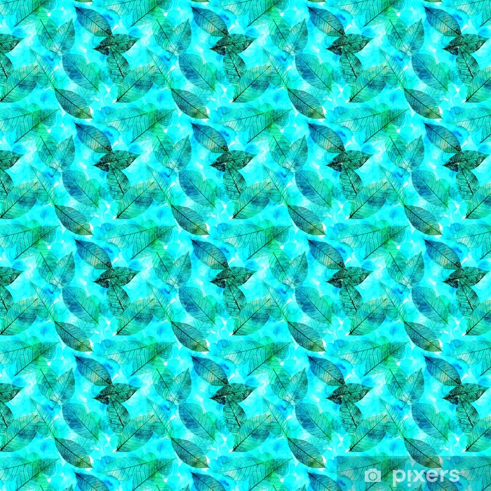 Wallpaper - 700x700 Wallpaper - teahub.io