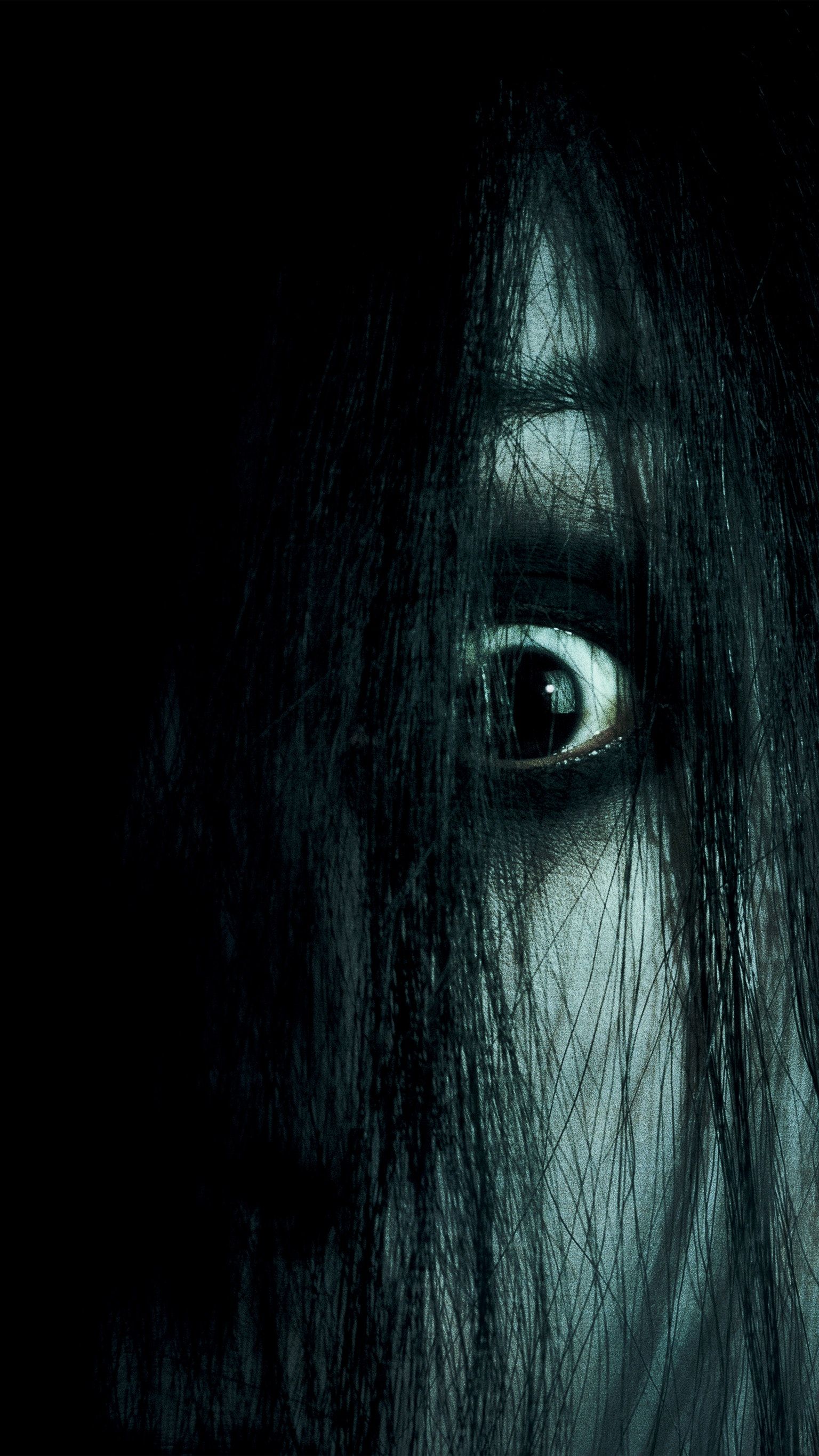 Grudge Movie - 1536x2733 Wallpaper - teahub.io