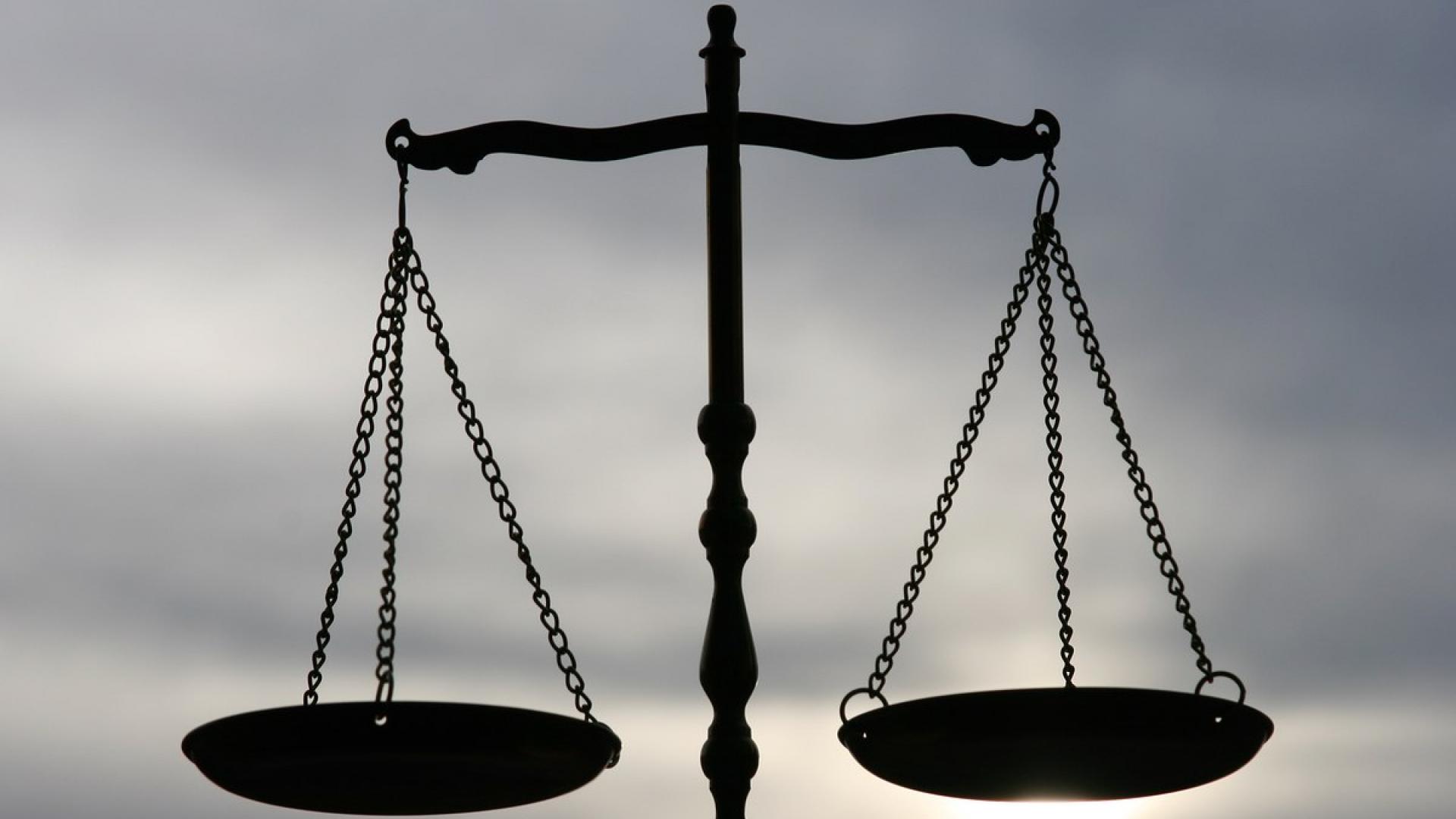 Scale Wallpaper Hd - 1920x1080 Wallpaper - teahub.io