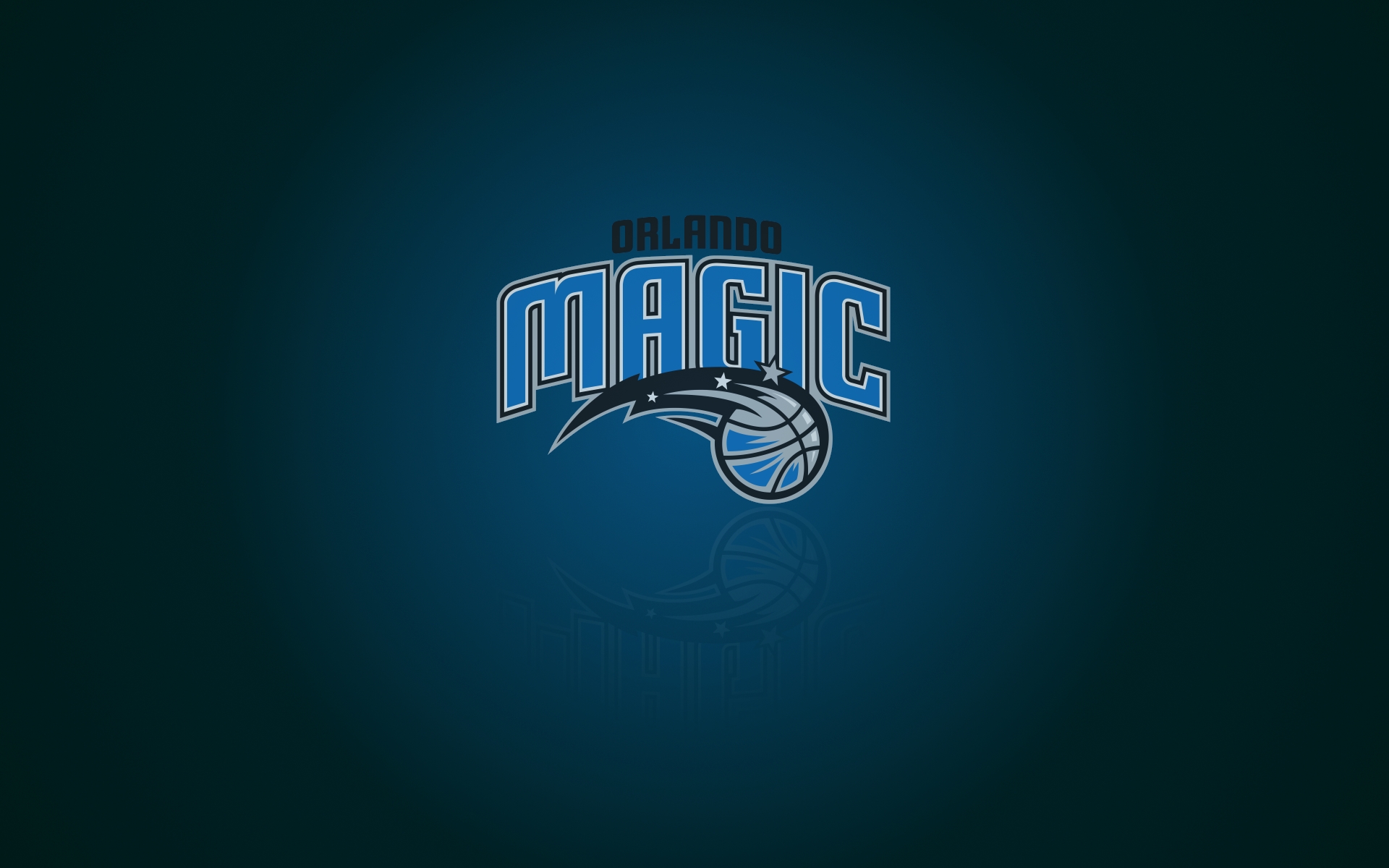 Orlando Magic Desktop Background - 1920x1200 Wallpaper - teahub.io