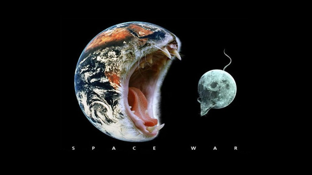 Facebook Cover Photo Weird - 1024x576 Wallpaper - teahub.io