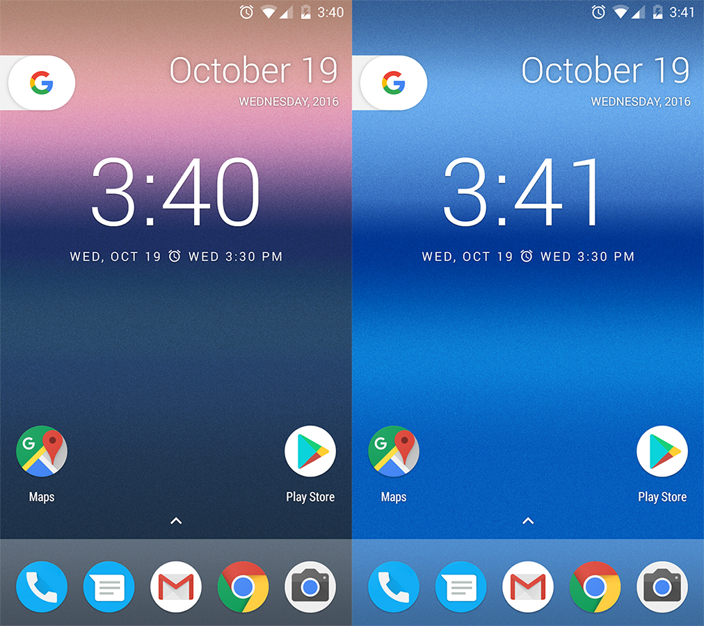 Pixel 3 Quick Switch Adapter - 1012x900 Wallpaper - teahub.io