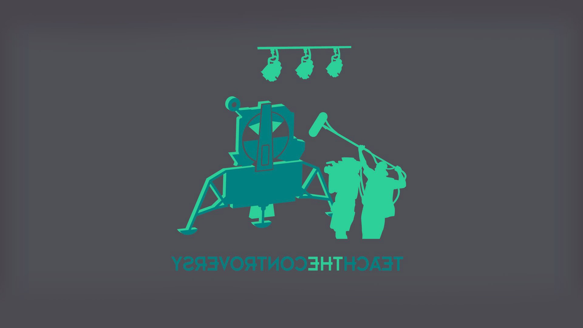 Teach The Controversy - 1920x1080 Wallpaper - teahub.io