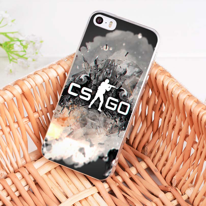 Cs Go Wallpaper Phone - 810x810 Wallpaper - teahub.io