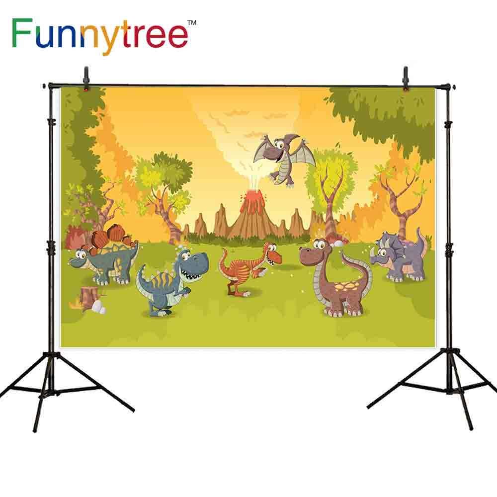 Happy Birthday Vip - 1000x1000 Wallpaper - teahub.io