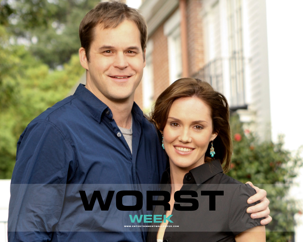 Worst Week - 1280x1024 Wallpaper - teahub.io
