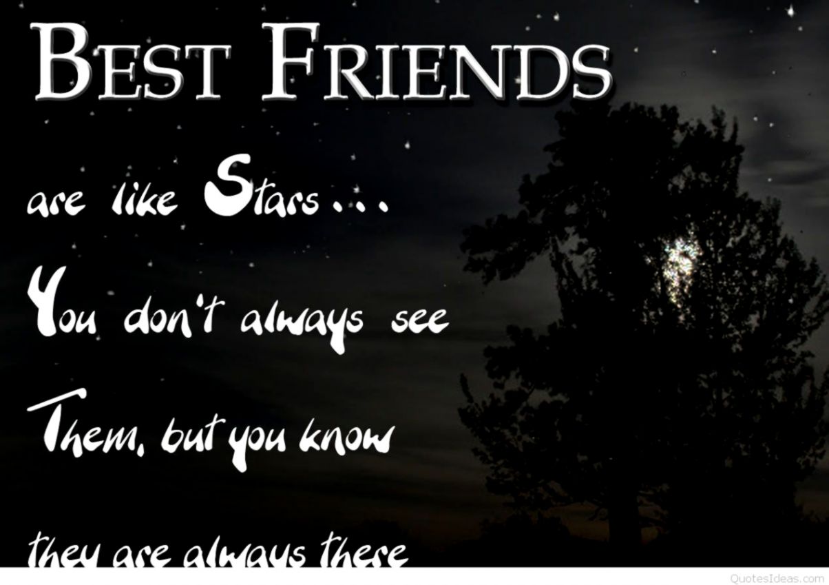 Best Friend Quotes Pinterest