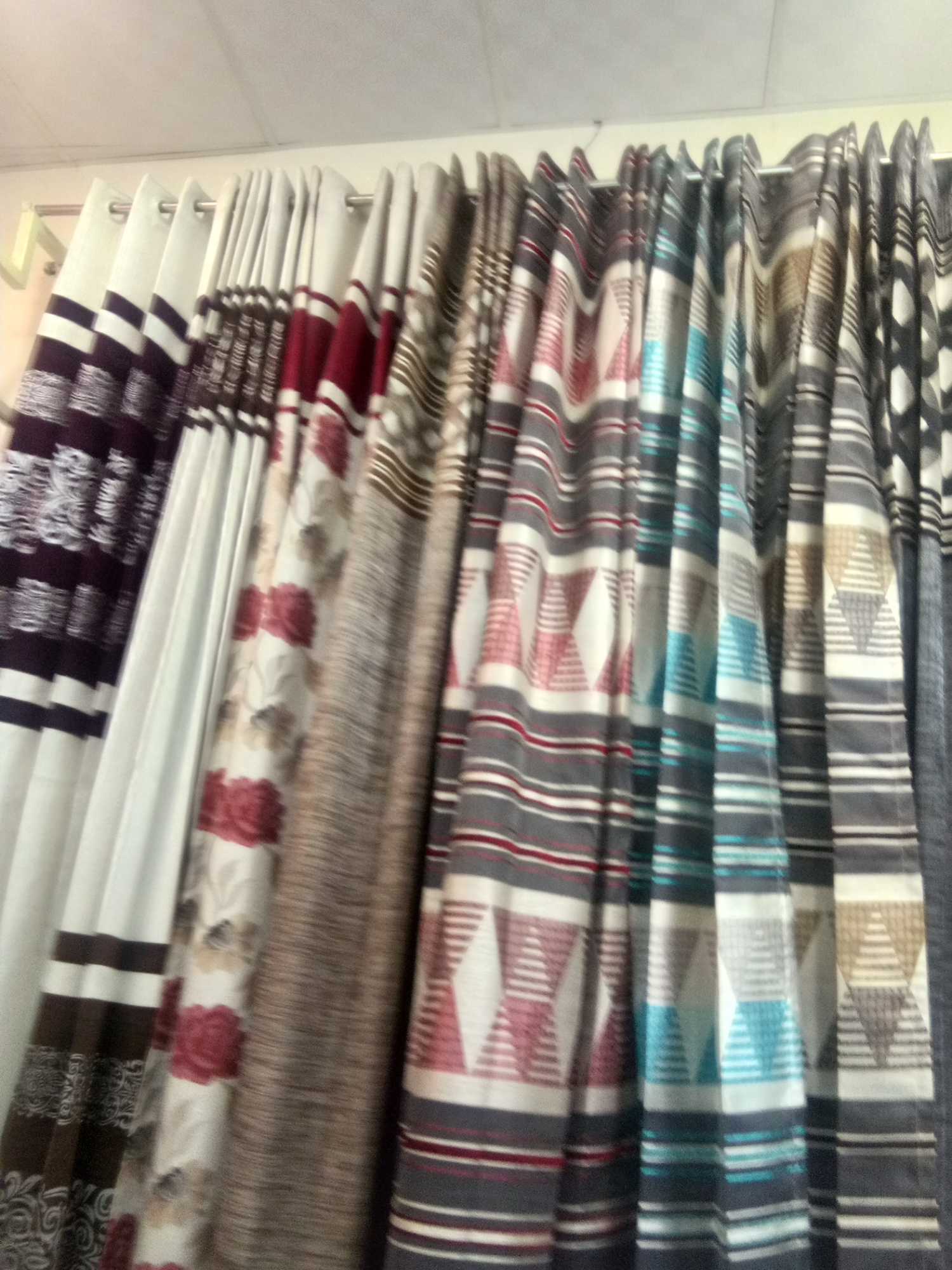 Balaji Decore Photos, Shastri Nagar Ghaziabad, Delhi - 1500x2000 ...