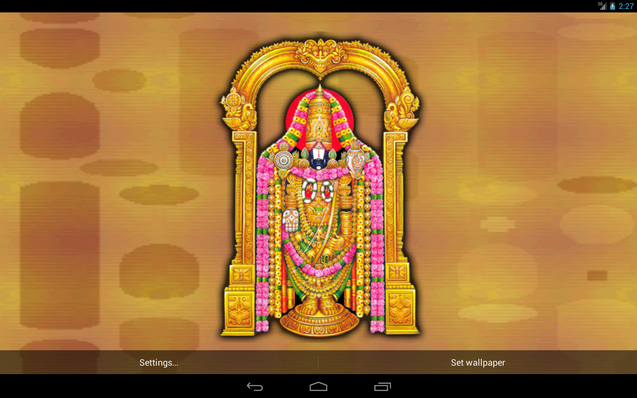 Balaji Dev - 1280x800 Wallpaper - teahub.io