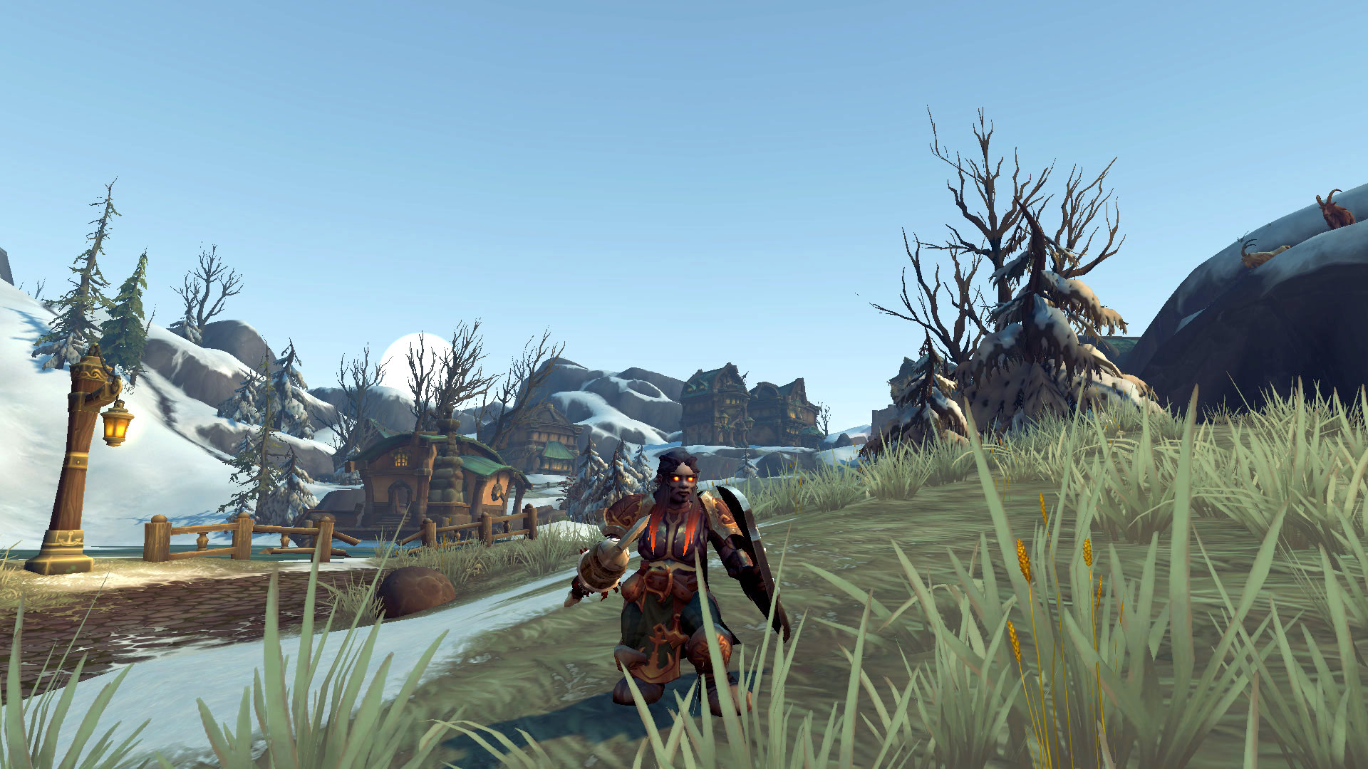 Pc Game - 1920x1080 Wallpaper - teahub.io