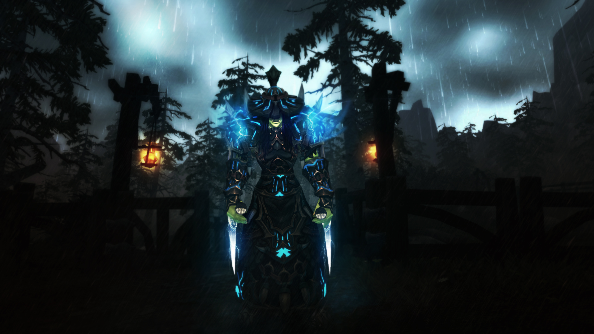 Wallpaper - 1920x1080 Wallpaper - teahub.io