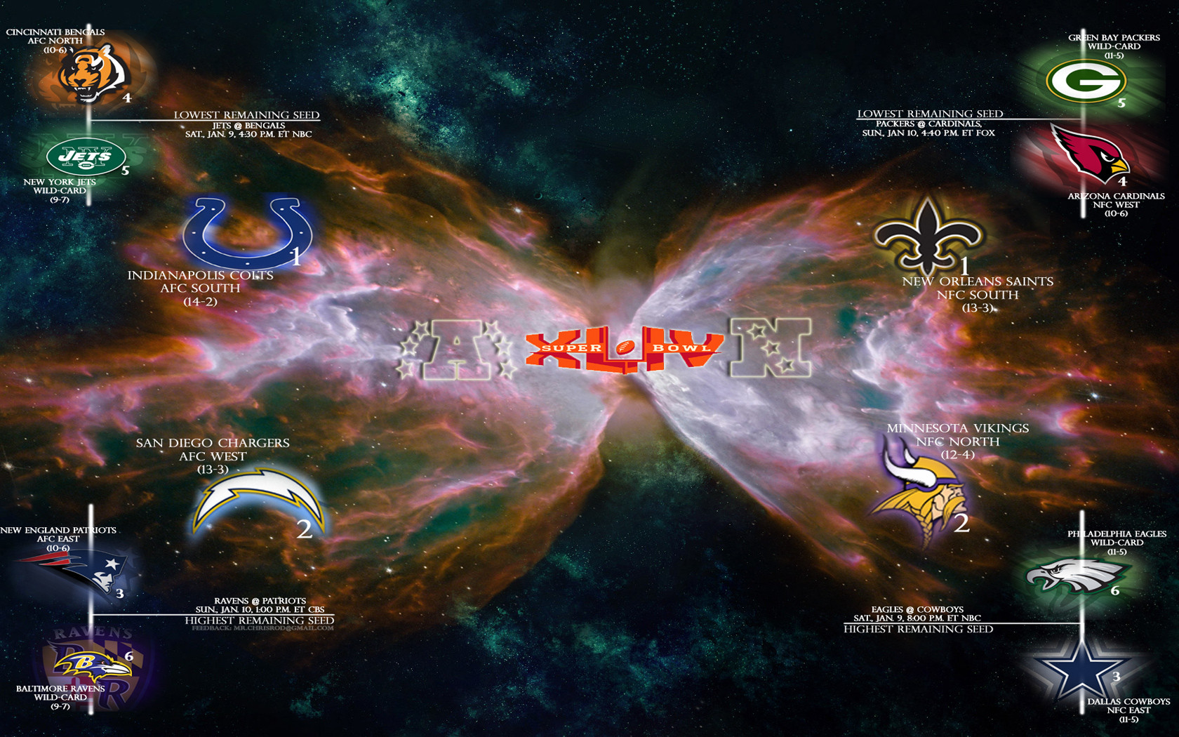 Cool College Football Playoff Backgrounds - 1680x1050 Wallpaper - teahub.io