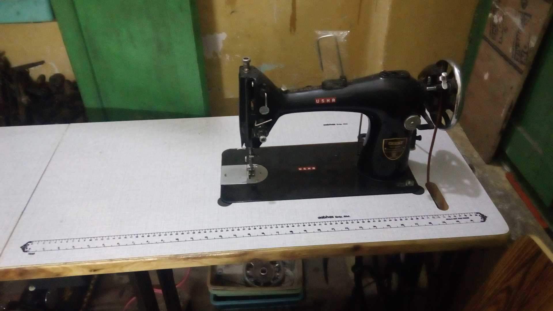 Machine - 1920x1080 Wallpaper - teahub.io