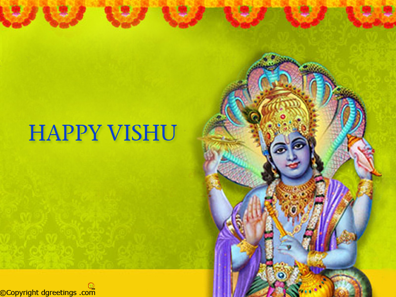Lord Vishnu Face - 800x600 Wallpaper - teahub.io
