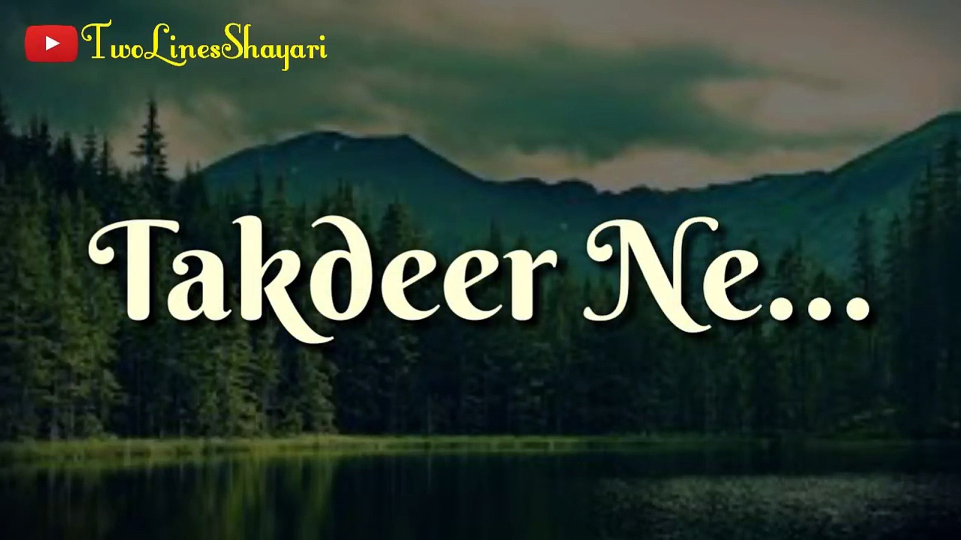 Whatsapp About Two Lines Status - 1920x1080 Wallpaper - teahub.io