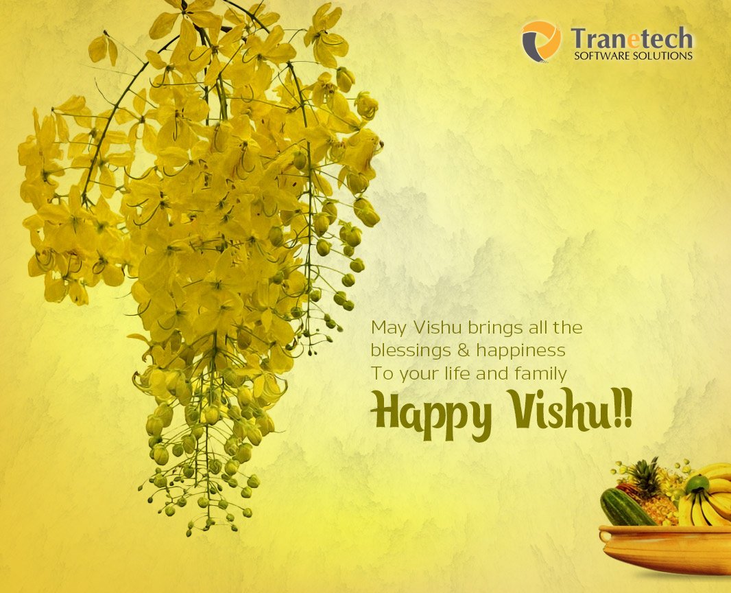 Konna Flower Png - 1066x864 Wallpaper - teahub.io