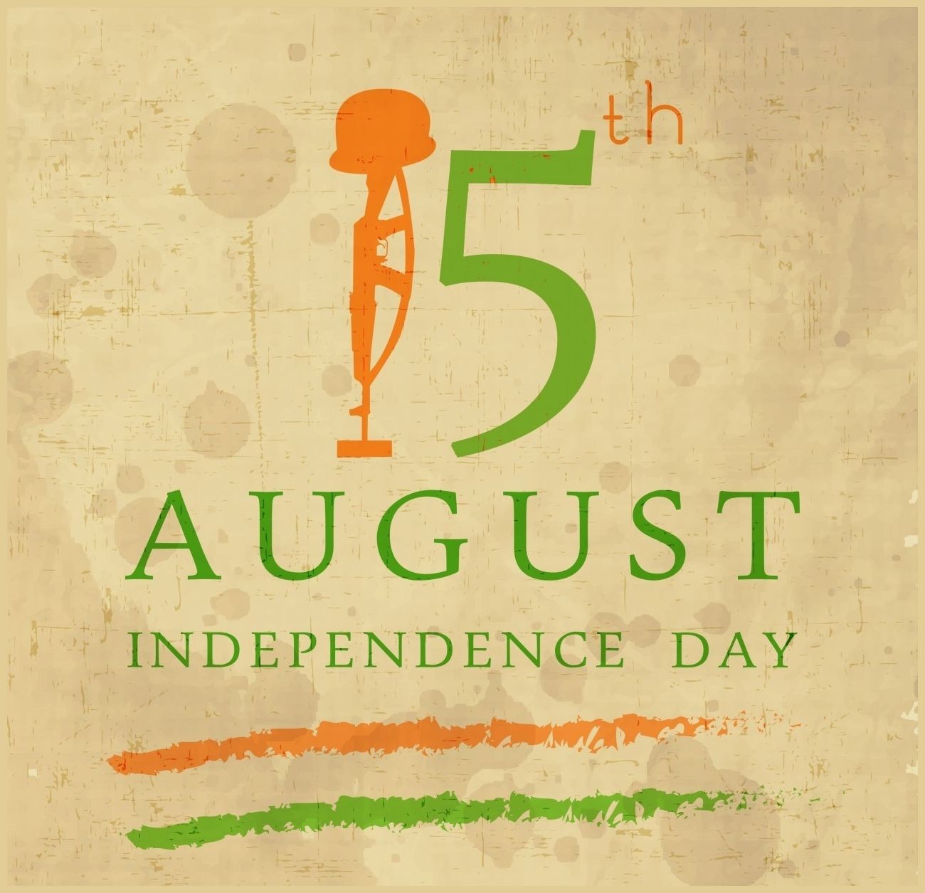 Deki - 1300x1255 Wallpaper - teahub.io