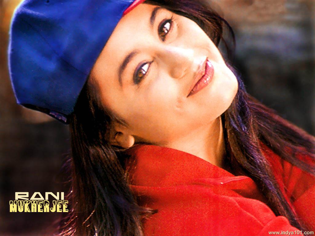 Rani Mukharji Image Download - 1024x768 Wallpaper - teahub.io