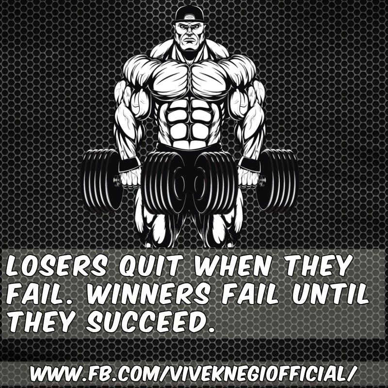 Bodybuilder With Dumbbell Vector - 800x800 Wallpaper - teahub.io