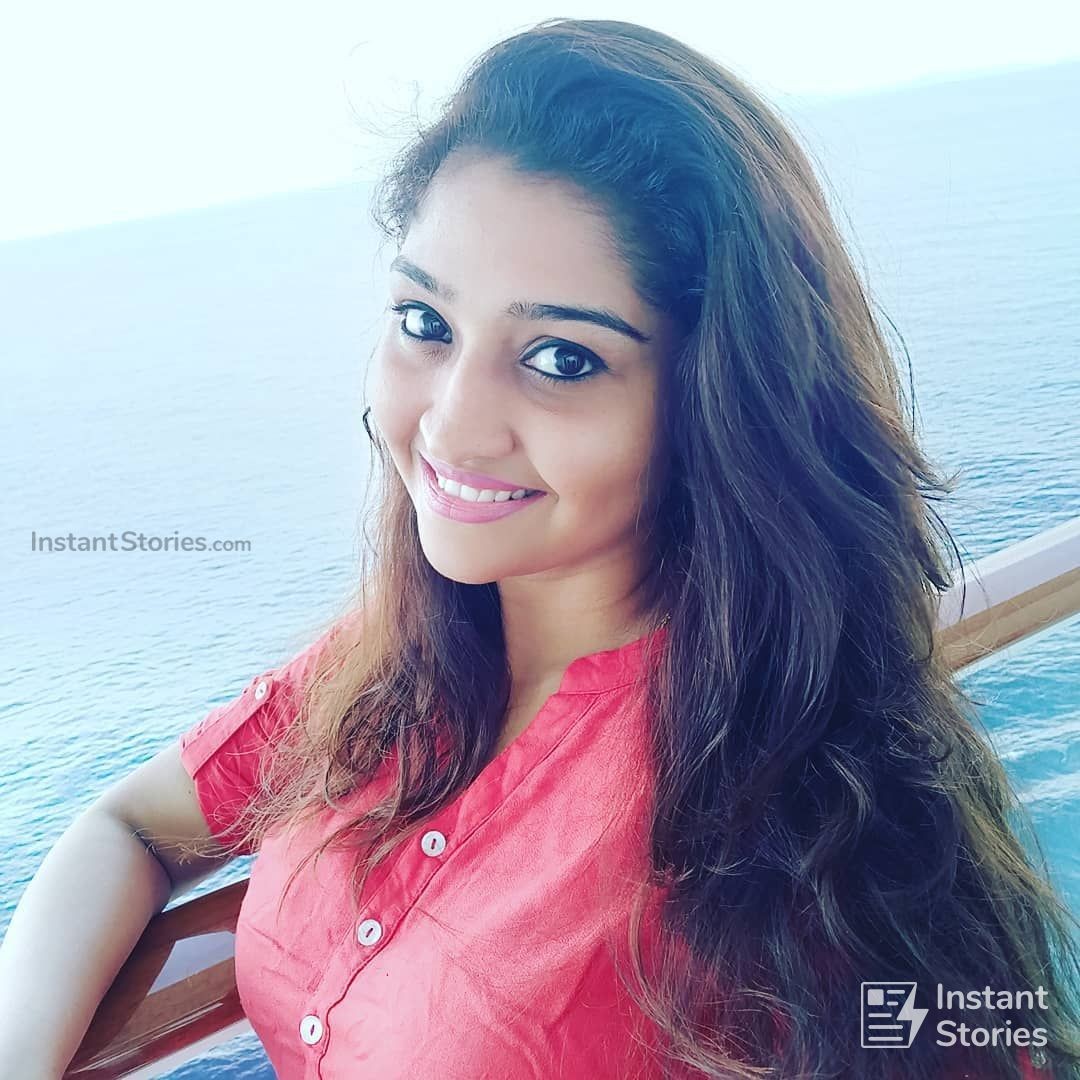 Neelima Rani Latest Hot Hd Photoshoot Photos (7936) - Neelima Rani ...