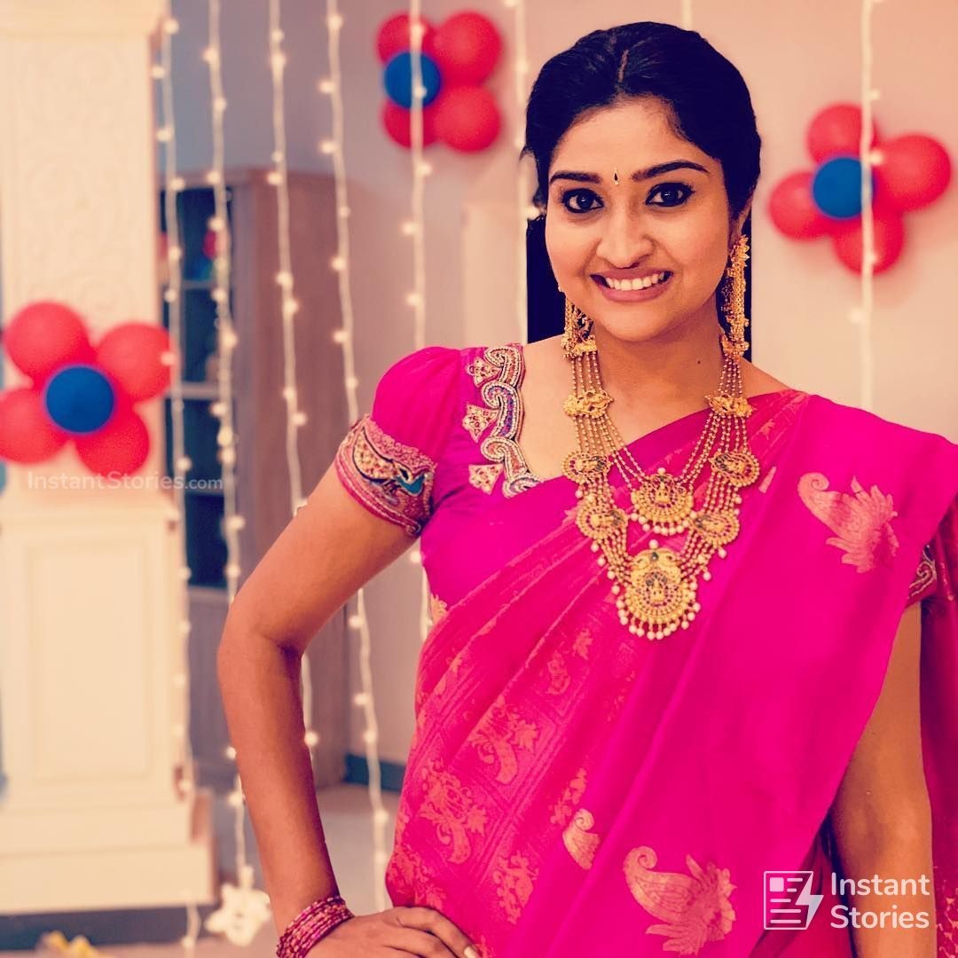 Neelima Rani Latest Hot Hd Photoshoot Photos (7970) - Neelima In ...