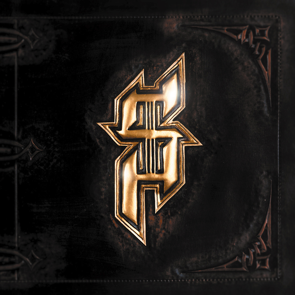 Samy Deluxe Samy Deluxe - 1000x1000 Wallpaper - teahub.io