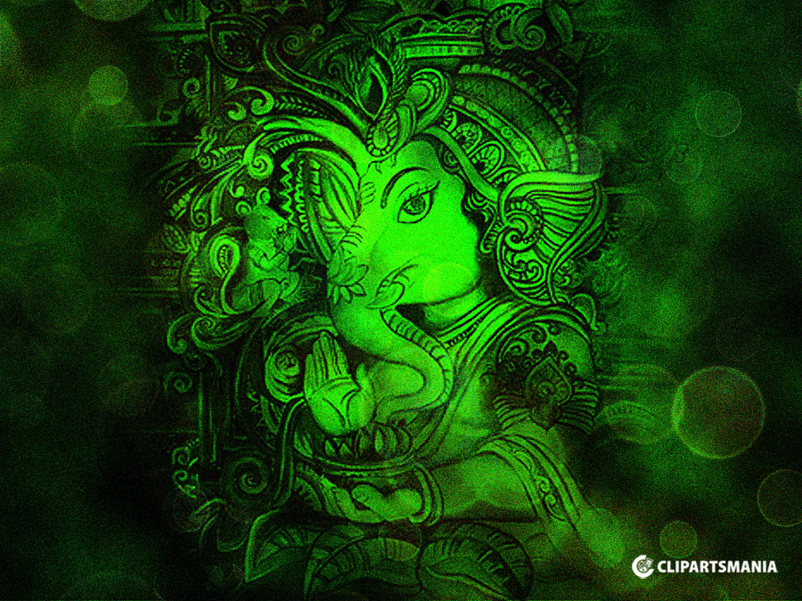 Creative God - 900x675 Wallpaper - teahub.io