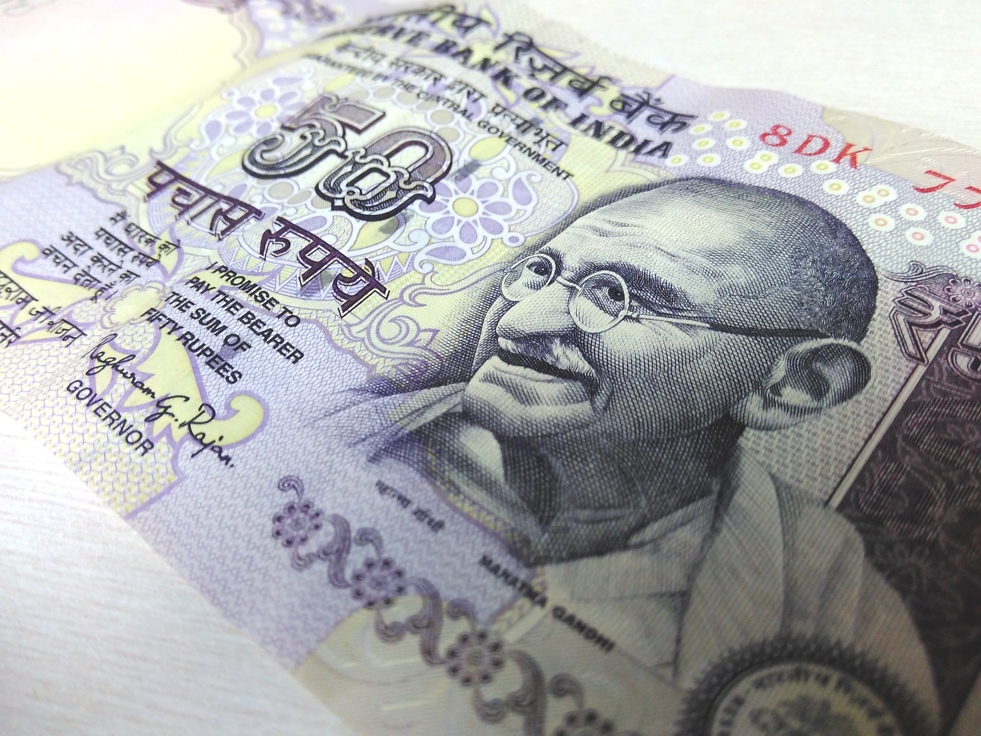 Rupee Note - 3200x2400 Wallpaper - teahub.io