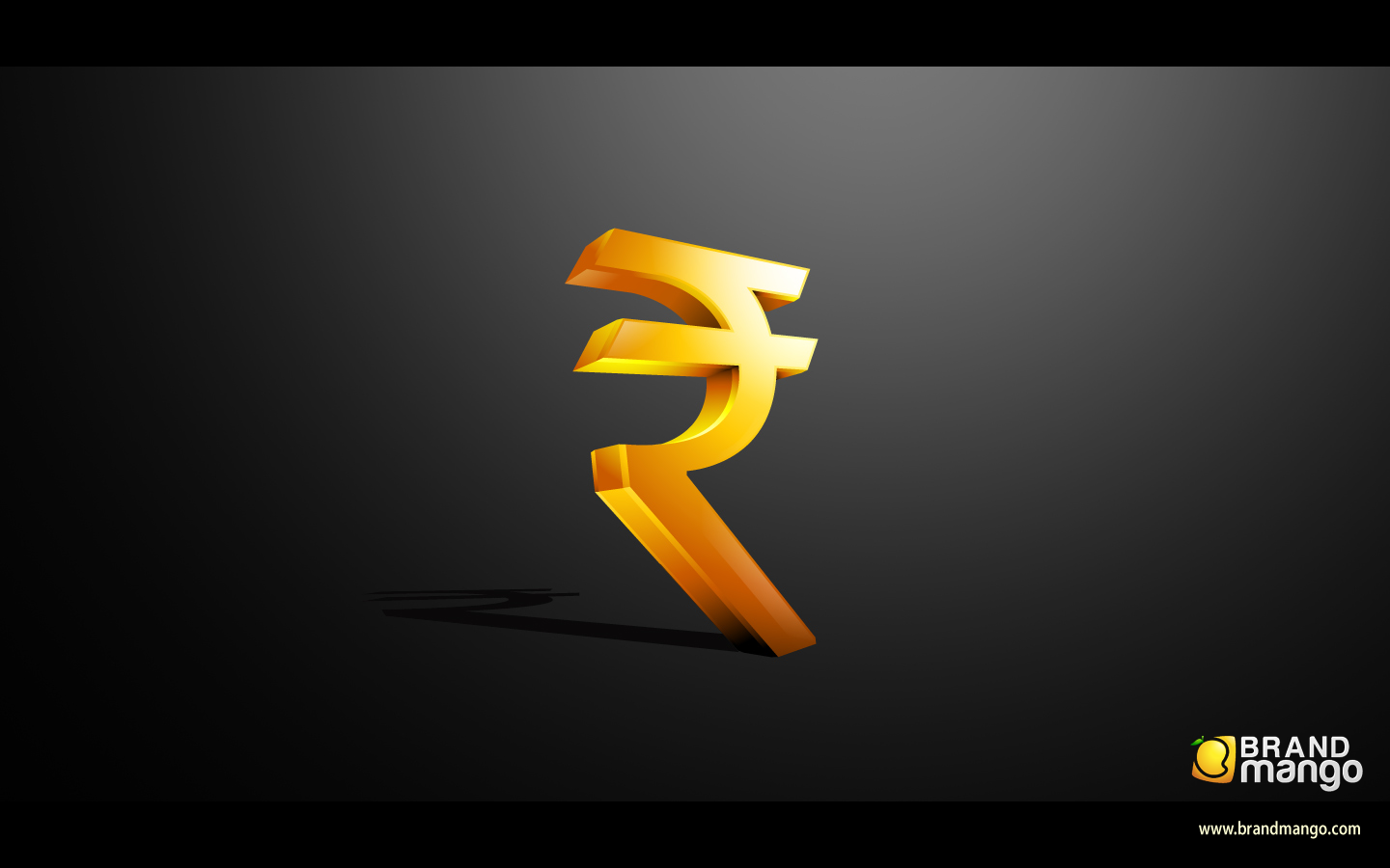 Background Indian Rupee Symbol - 1440x900 Wallpaper - teahub.io