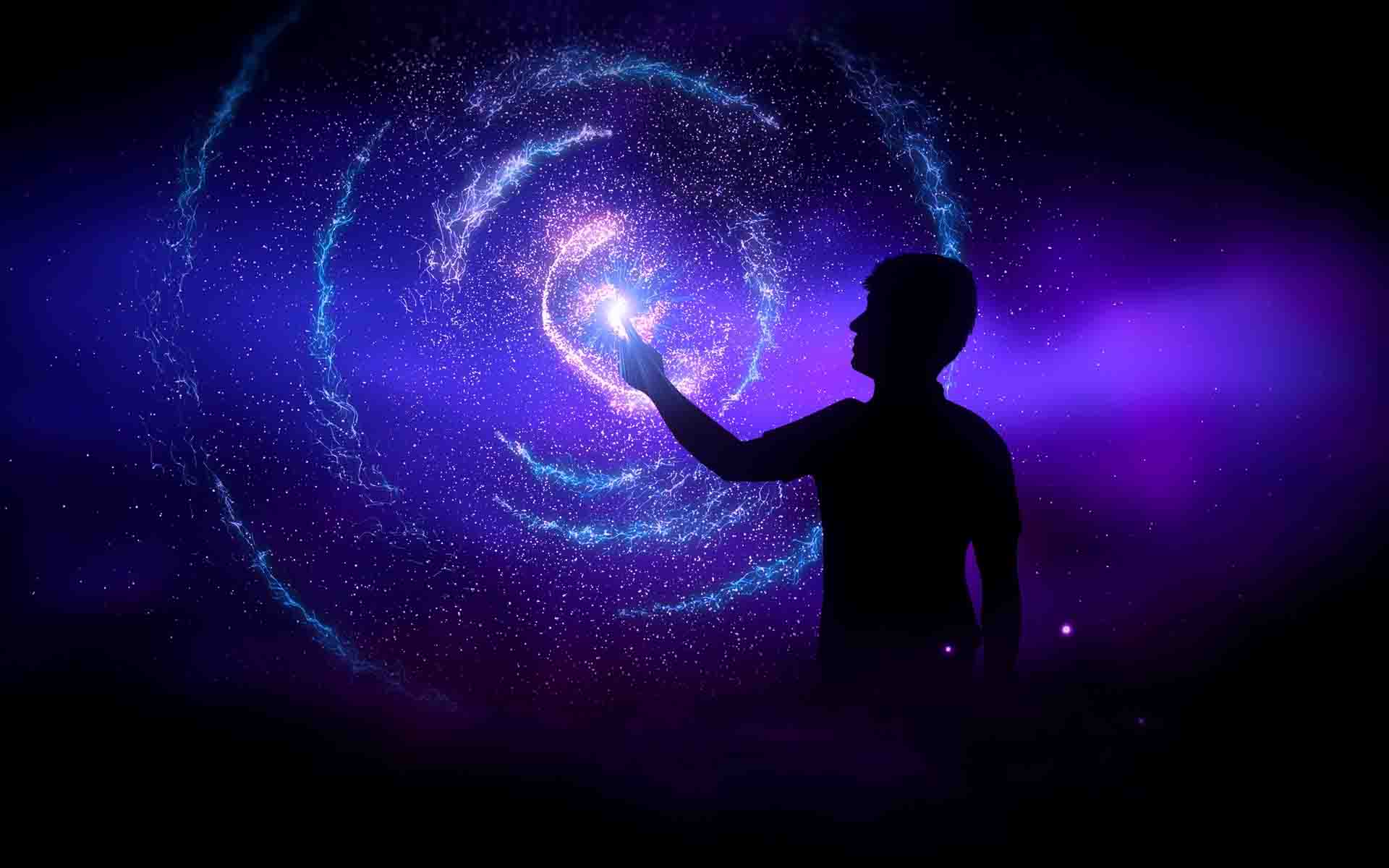 Dark Star Hd Wallpaper - Dark Star Wallpaper Hd - 1920x1200 Wallpaper ...