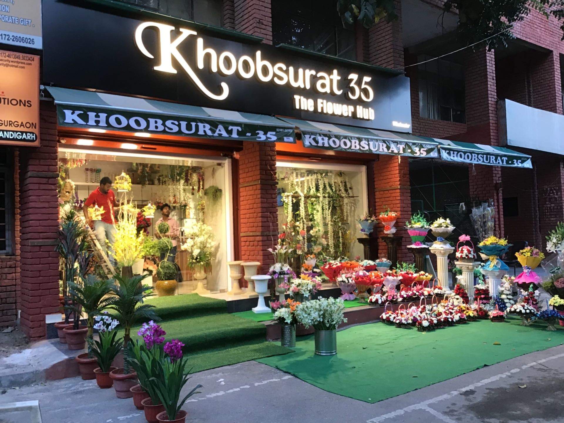 Khukhrain Bhawan Sector 35 Chandigarh - 1920x1440 Wallpaper - teahub.io