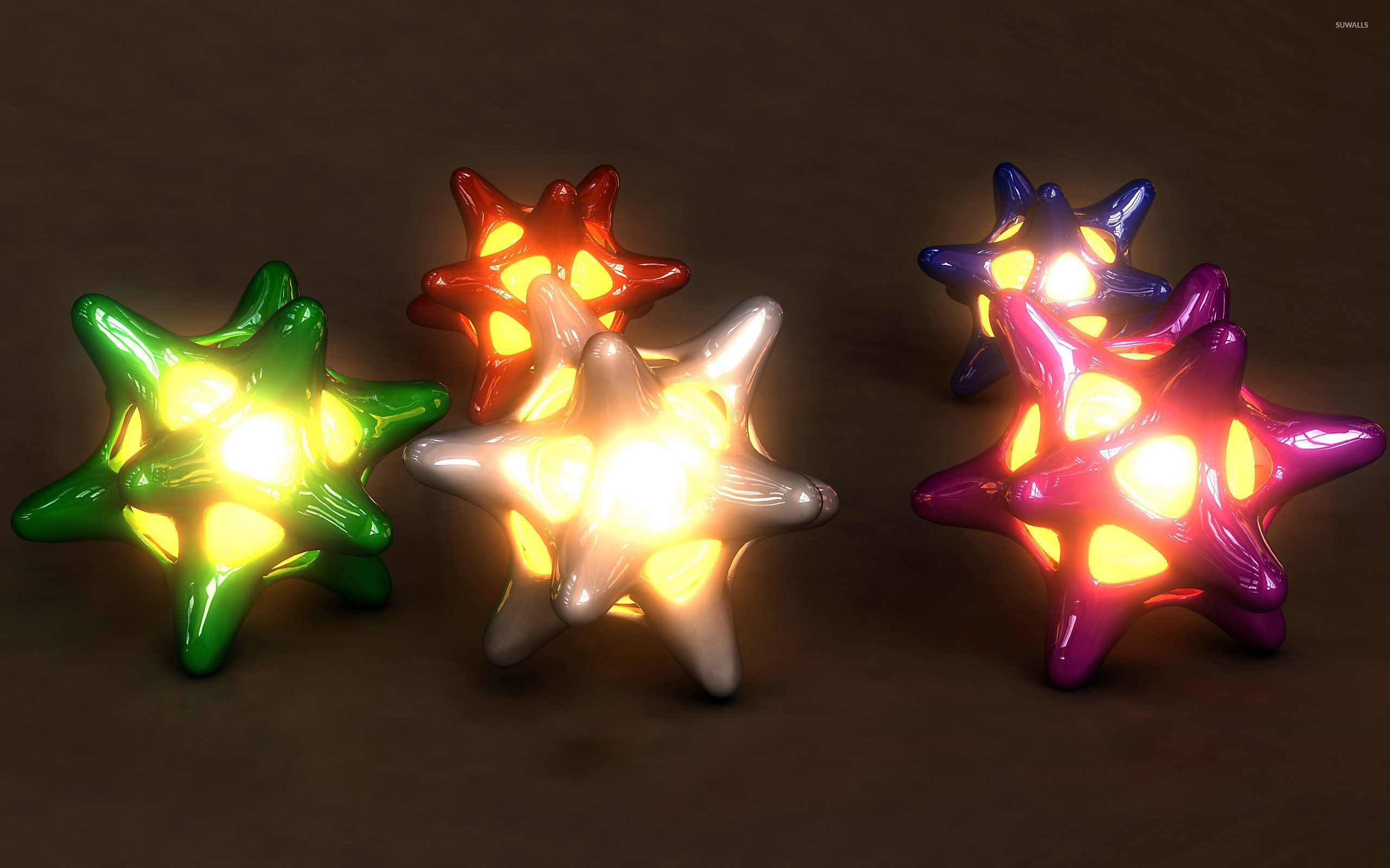 5 Star - 2560x1600 Wallpaper - teahub.io