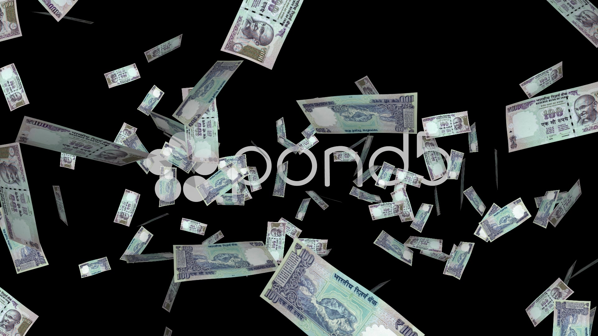 Money Explosion Indian - 1920x1080 Wallpaper - teahub.io