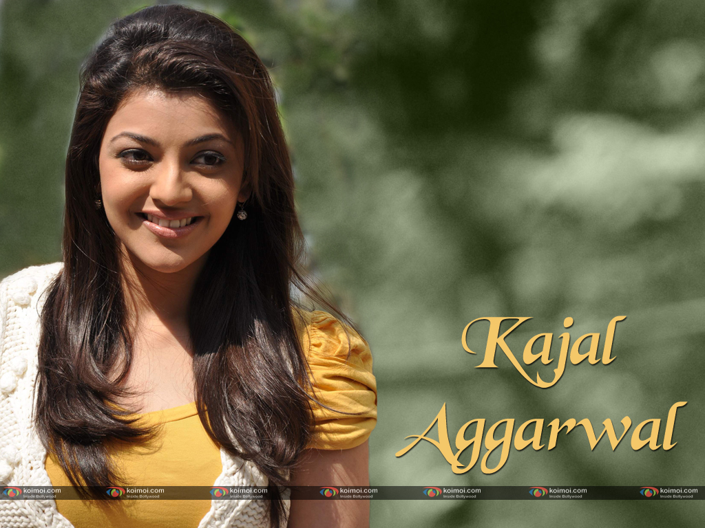 Kajal Aggarwal Wallpaper - Tamil Naika Pic And Name - 1024x768 ...