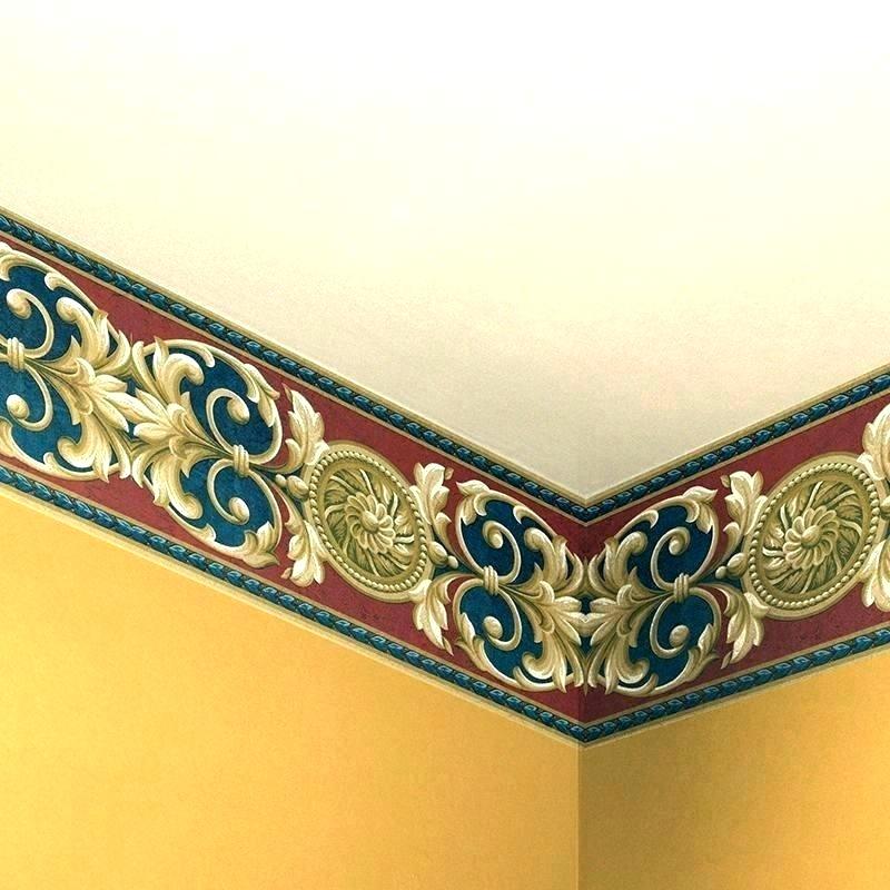 Star Wars Room Border How Star Wars Color Star Wars - Wall Border ...