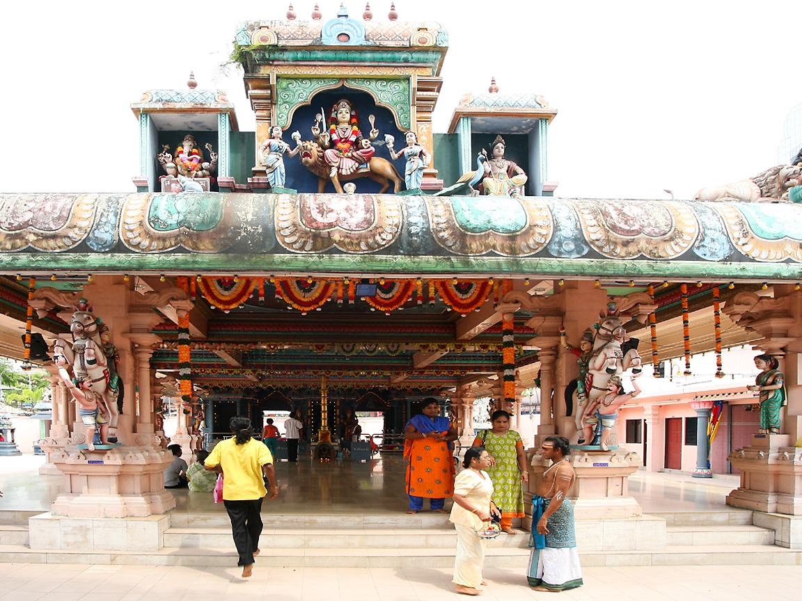 Mariamman Wallpaper - 1152x864 Wallpaper - teahub.io