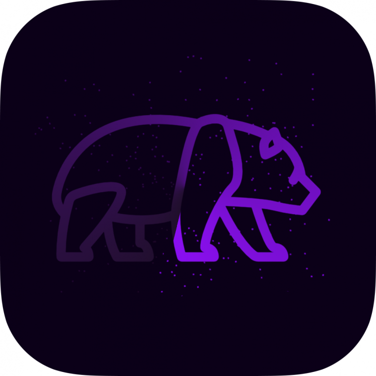 Flow Wallpaper Iphone - 750x750 Wallpaper - teahub.io