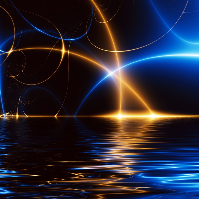 Different Color Wallpaper - 800x800 Wallpaper - teahub.io