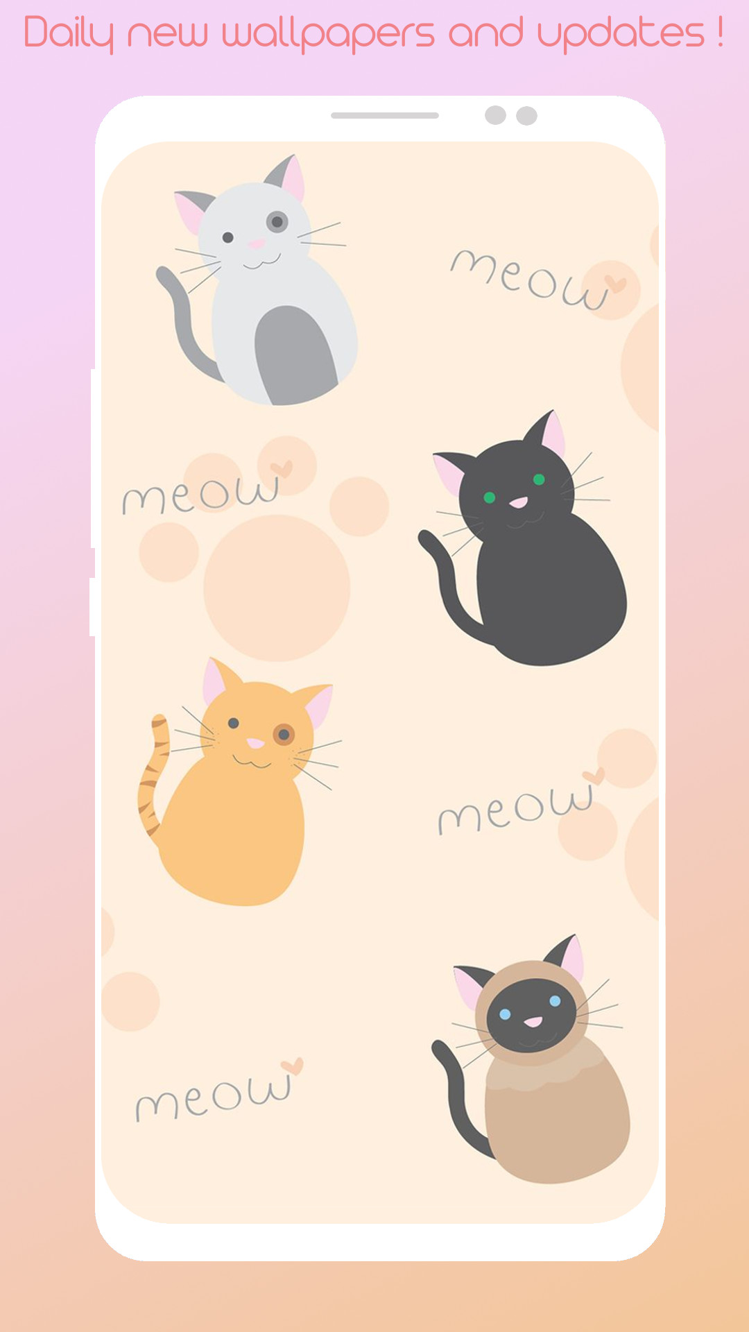 Hd For Chat Room - 1080x1920 Wallpaper - teahub.io