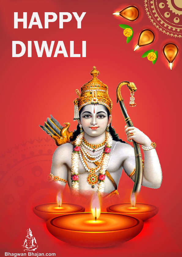 Lord Rama Raksha Stotram - 595x842 Wallpaper - teahub.io