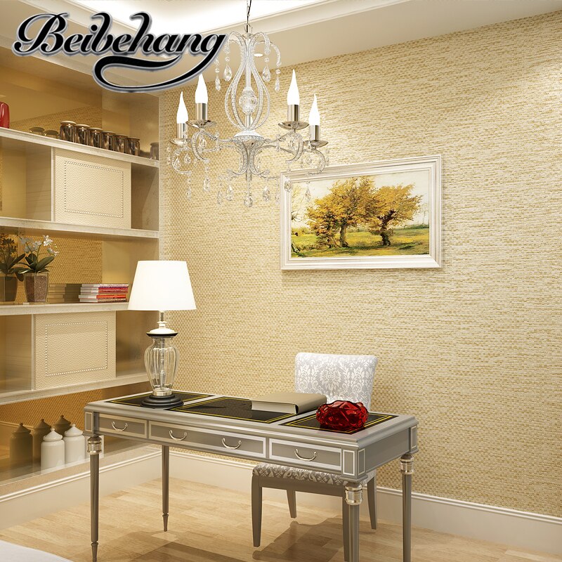 Linen Textured Wallpaper Bedroom - 800x800 Wallpaper - teahub.io