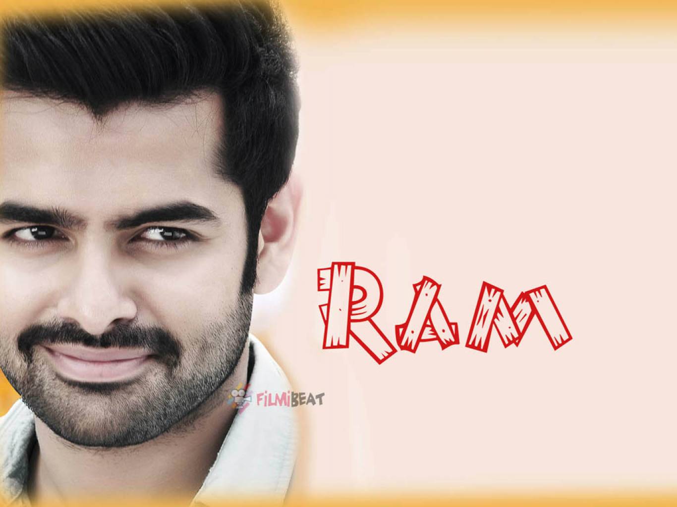 Ram Wallpapers - 1366x1024 Wallpaper - teahub.io