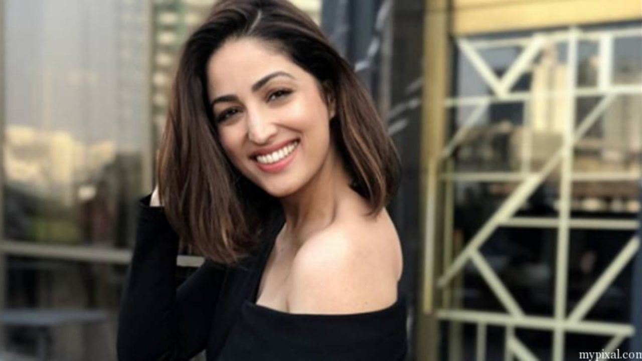 Kriti Kharbanda Pulkit Samrat - 1280x720 Wallpaper - teahub.io