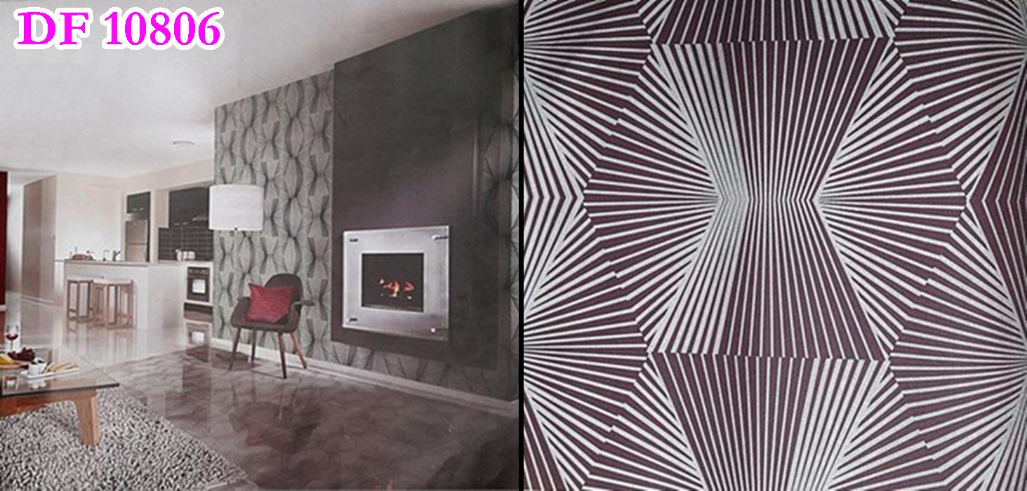 Wallpaper Df - Living Room - 1463x700 Wallpaper - teahub.io